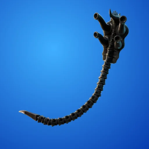 ⫷ Fortnite Xenomorph Skin ⫸ Characters & Skins 👕 ᑕ ᑐnite.site