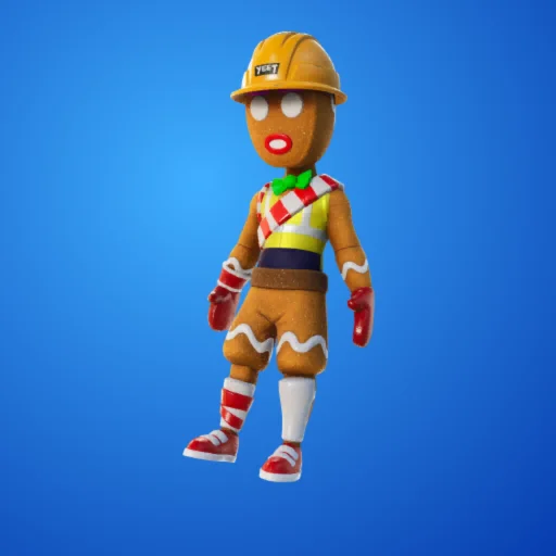 ⫷ Fortnite Lazarbeam Skin ⫸ Characters & Skins 👕 ᑕ ᑐnite.site