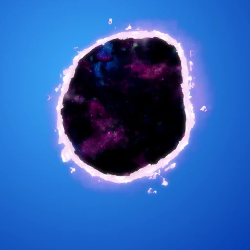 ⫷ Fortnite Beast Boy Skin ⫸ Characters & Skins 👕 ᑕ ᑐnite.site