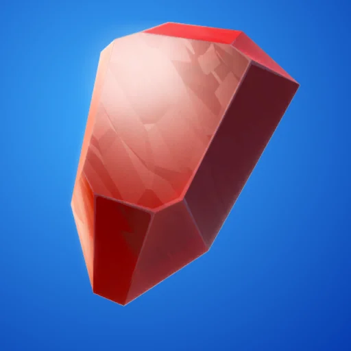 ⫷ Fortnite Scuba Crystal Skin ⫸ Characters & Skins 👕 ᑕ ᑐnite.site