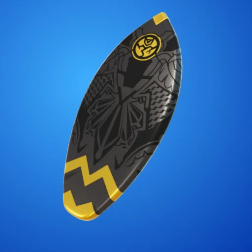 ⫷ Fortnite Scuba Crystal Skin ⫸ Characters & Skins 👕 ᑕ ᑐnite.site