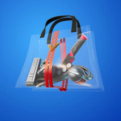 ⫷ Fortnite Scuba Crystal Skin ⫸ Characters & Skins 👕 ᑕ ᑐnite.site