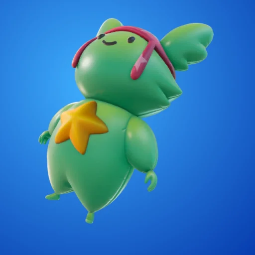 ⫷ Fortnite Guff Skin ⫸ Characters & Skins 👕 ᑕ ᑐnite.site