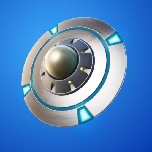 ⫷ Fortnite Human Bill Skin ⫸ Characters & Skins 👕 ᑕ ᑐnite.site