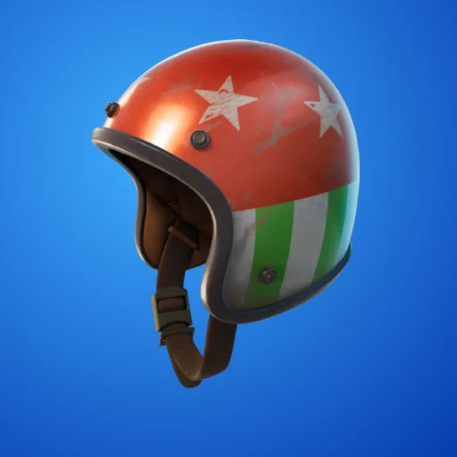 ⫷ Fortnite Janky Skin ⫸ Characters & Skins 👕 ᑕ ᑐnite.site