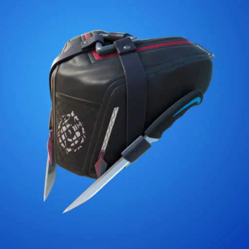 ⫷ Fortnite Kor Skin ⫸ Characters & Skins 👕 ᑕ ᑐnite.site