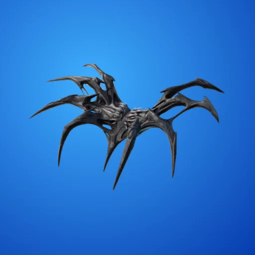 ⫷ Fortnite She-Venom Skin ⫸ Characters & Skins 👕 ᑕ ᑐnite.site