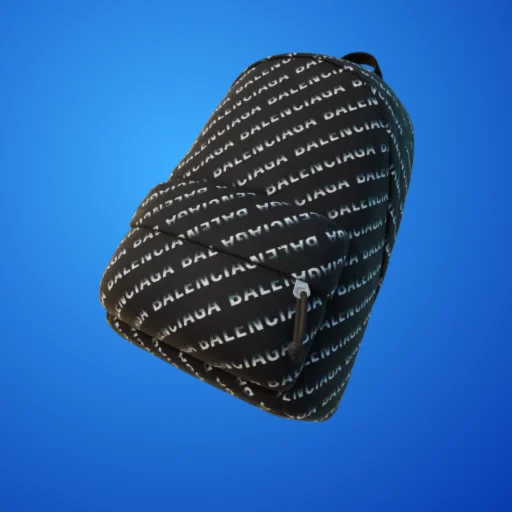 ⫷ Fortnite Unchained Ramirez Skin ⫸ Characters & Skins 👕 ᑕ ᑐnite.site