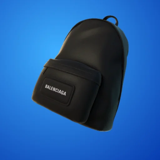 ⫷ Fortnite Shady Doggo Skin ⫸ Characters & Skins 👕 ᑕ ᑐnite.site