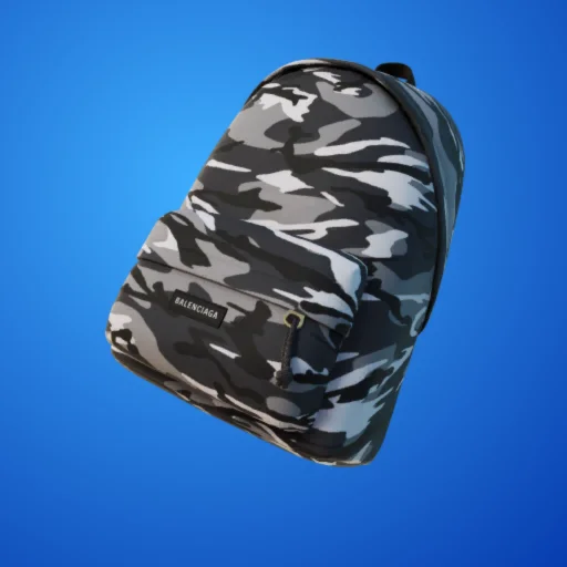 ⫷ Fortnite Fashion Banshee Skin ⫸ Characters & Skins 👕 ᑕ ᑐnite.site