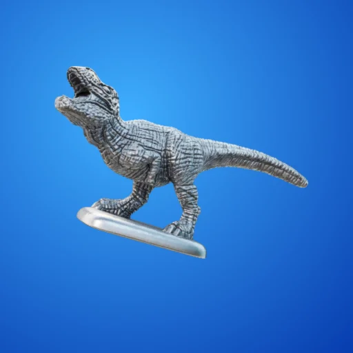 ⫷ Fortnite T-Rex Backpack ⫸ Back Blings & Backpacks 🎒 ᑕ ᑐnite.site