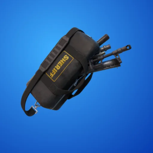 ⫷ Fortnite Negan Skin ⫸ Characters & Skins 👕 ᑕ ᑐnite.site