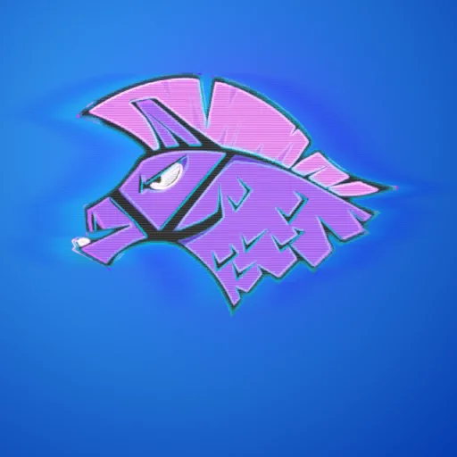 ⫷ Fortnite Beast Llama Backpack ⫸ Back Blings & Backpacks 🎒 ᑕ ᑐnite.site