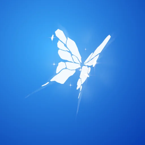 ⫷ Fortnite Monarch Skin ⫸ Characters & Skins 👕 ᑕ ᑐnite.site