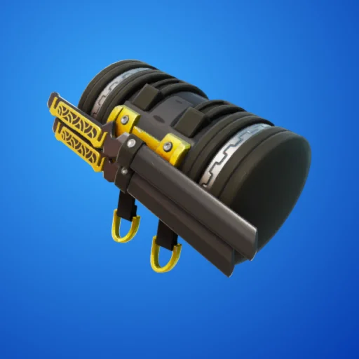 ⫷ Skin Min-joon Fortnite ⫸ Trajes y Skins Fortnite 👕 ᑕ ᑐnite.site