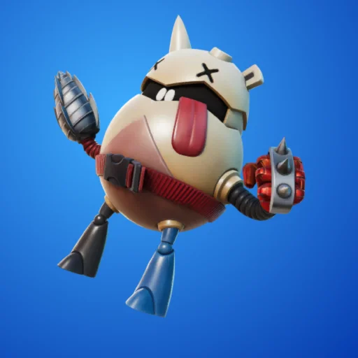 ⫷ Fortnite Snap Skin ⫸ Characters & Skins 👕 ᑕ ᑐnite.site