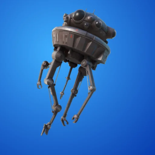 ⫷ Fortnite Darth Vader Skin ⫸ Characters & Skins 👕 ᑕ ᑐnite.site