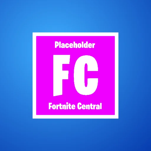 ⫷ Fortnite Test Backbling Backpack ⫸ Back Blings & Backpacks 🎒 ᑕ ᑐnite.site