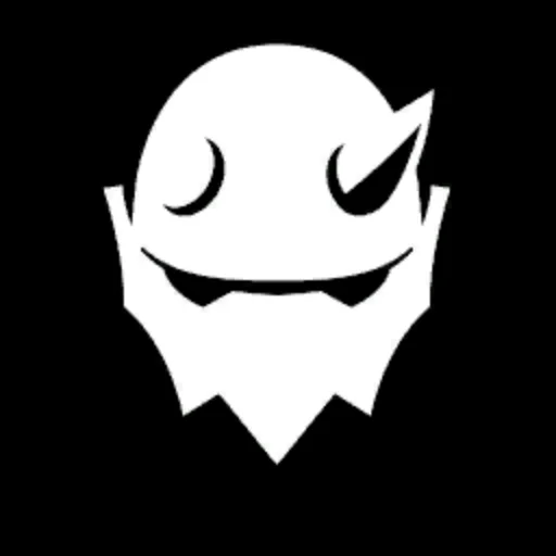 ⫷ Fortnite Snap Skin ⫸ Characters & Skins 👕 ᑕ ᑐnite.site