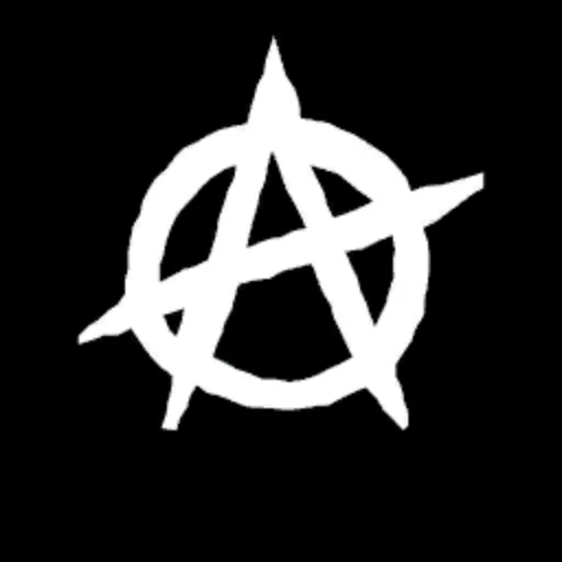 ⫷ Fortnite Bytes Skin ⫸ Characters & Skins 👕 ᑕ ᑐnite.site