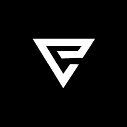 ⫷ Baile Señal De Igni Fortnite ⫸ Emotes y Bailes Fortnite 💃 ᑕ ᑐnite.site