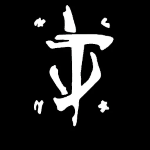 ⫷ Fortnite Doom Slayer Skin ⫸ Characters & Skins 👕 ᑕ ᑐnite.site