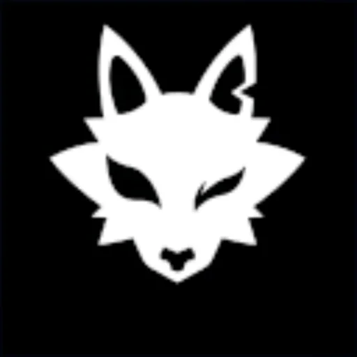 ⫷ Fortnite Highwire Skin ⫸ Characters & Skins 👕 ᑕ ᑐnite.site