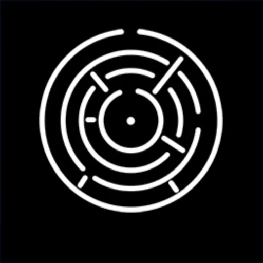 ⫷ Fortnite Mae Skin ⫸ Characters & Skins 👕 ᑕ ᑐnite.site