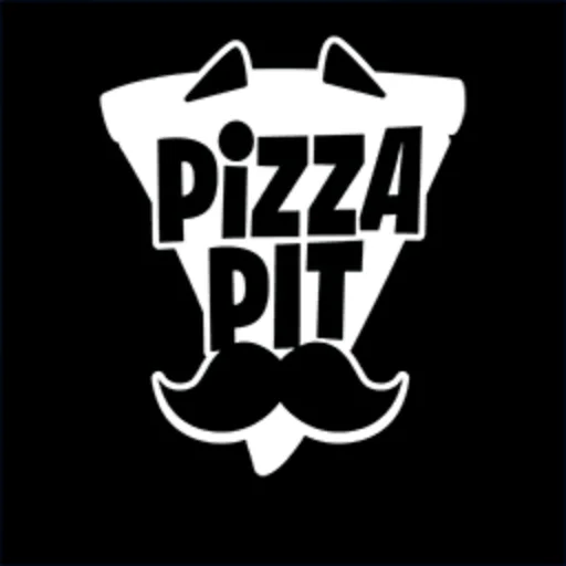 ⫷ Skin Piper Pace Fortnite ⫸ Trajes y Skins Fortnite 👕 ᑕ ᑐnite.site