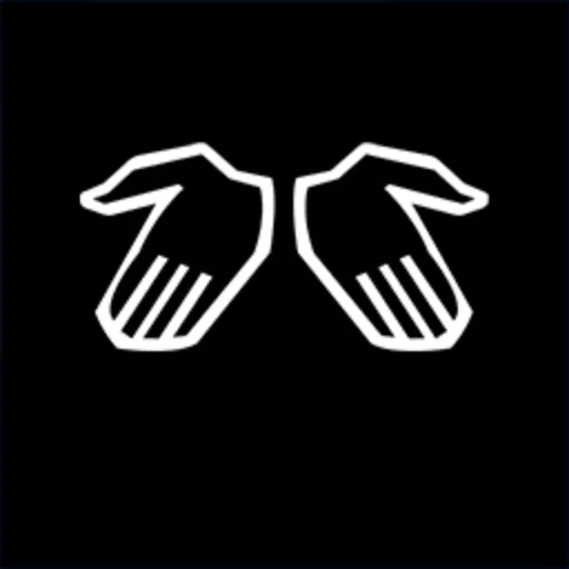 Ala Delta Alas Reales Fortnite ☂️ Paraguas, Paracaídas y Ala Delta ...