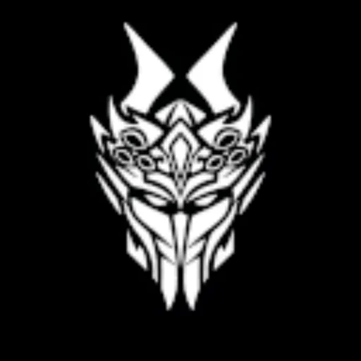 ⫷ Fortnite Spectra Knight Skin ⫸ Characters & Skins 👕 ᑕ ᑐnite.site