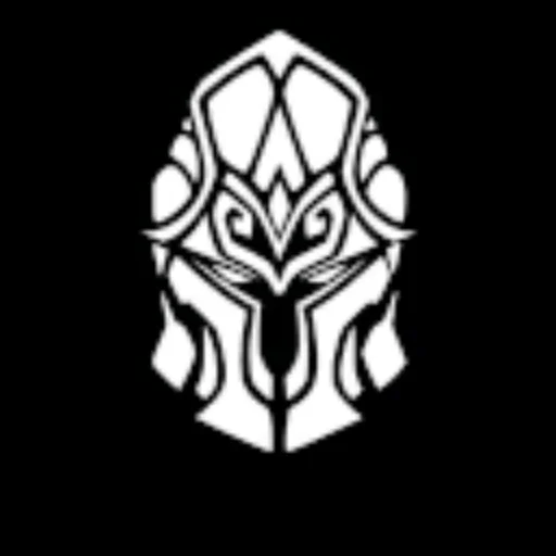 ⫷ Fortnite Spectra Knight Skin ⫸ Characters & Skins 👕 ᑕ ᑐnite.site