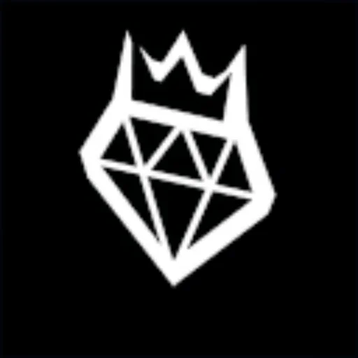 ⫷ Fortnite Montague Skin ⫸ Characters & Skins 👕 ᑕ ᑐnite.site