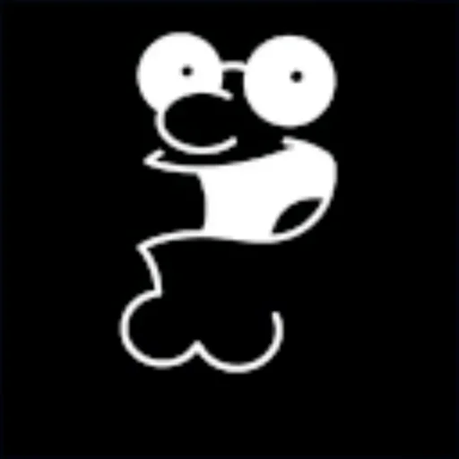 ⫷ Fortnite Cleveland Brown Skin ⫸ Characters & Skins 👕 ᑕ ᑐnite.site