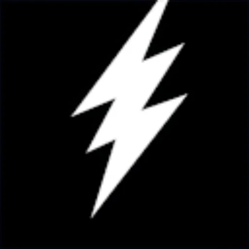 ⫷ Fortnite Zeus Skin ⫸ Characters & Skins 👕 ᑕ ᑐnite.site