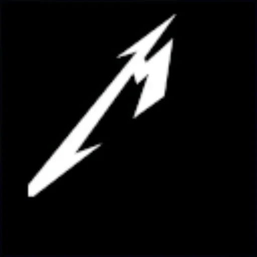 ⫷ Fortnite Ringer Dance ⫸ Emotes & Dances 💃 ᑕ ᑐnite.site