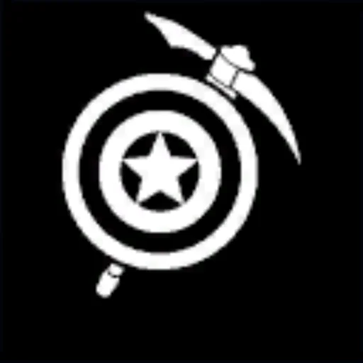 ⫷ Fortnite Captain Jones Skin ⫸ Characters & Skins 👕 ᑕ ᑐnite.site