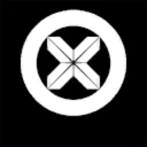 ⫷ Fortnite Emma Frost Skin ⫸ Characters & Skins 👕 ᑕ ᑐnite.site