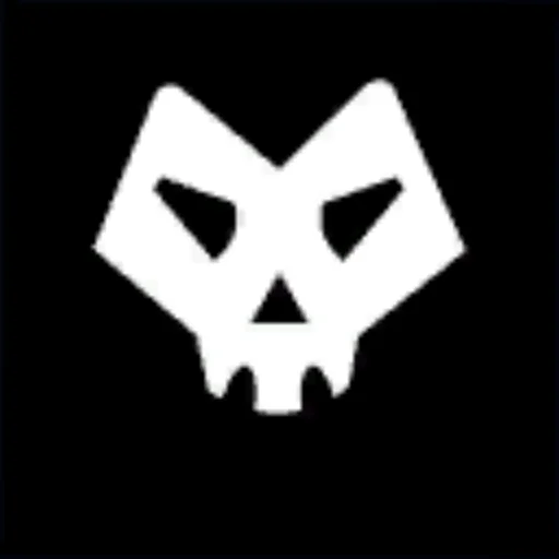 ⫷ Fortnite Skull Commander Skin ⫸ Characters & Skins 👕 ᑕ ᑐnite.site