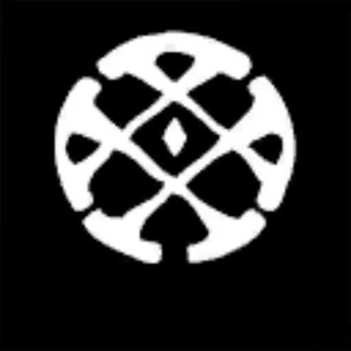 ⫷ Fortnite Shadow Blade Hope Skin ⫸ Characters & Skins 👕 ᑕ ᑐnite.site