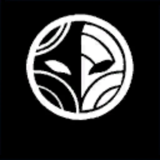 ⫷ Fortnite Mask Maker Daigo Skin ⫸ Characters & Skins 👕 ᑕ ᑐnite.site