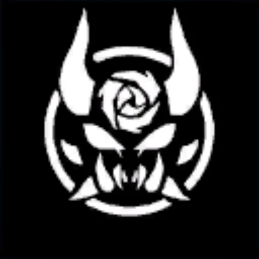 ⫷ Fortnite Night Rose's Song Song ⫸ Fortnite Music & Songs 🎶 ᑕ ᑐnite.site