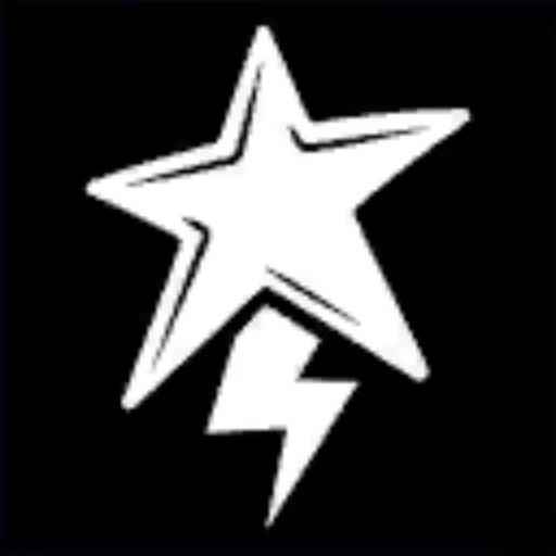 ⫷ Fortnite Sparkle Diva Skin ⫸ Characters & Skins 👕 ᑕ ᑐnite.site