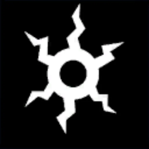 ⫷ Fortnite Rebel Oro Skin ⫸ Characters & Skins 👕 ᑕ ᑐnite.site