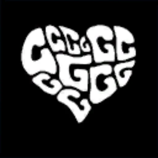 ⫷ Fortnite Keisha Cross Skin ⫸ Characters & Skins 👕 ᑕ ᑐnite.site