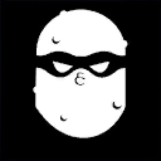 ⫷ Fortnite Big Dill Skin ⫸ Characters & Skins 👕 ᑕ ᑐnite.site