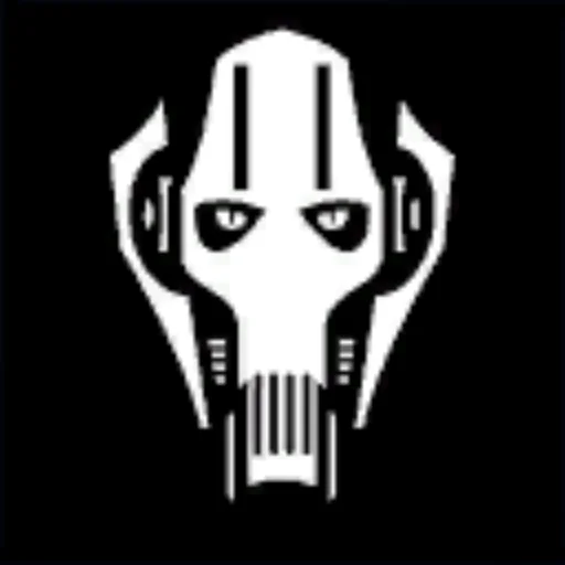 ⫷ Fortnite Royal Naboo Staff Pickaxe ⫸ Harvesting Tools & Pickaxes ⛏ ᑕ ...