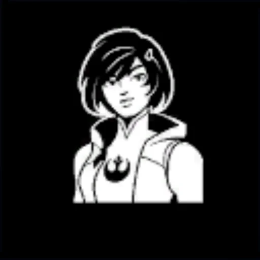 ⫷ Fortnite Apprentice Evie Skin ⫸ Characters & Skins 👕 ᑕ ᑐnite.site