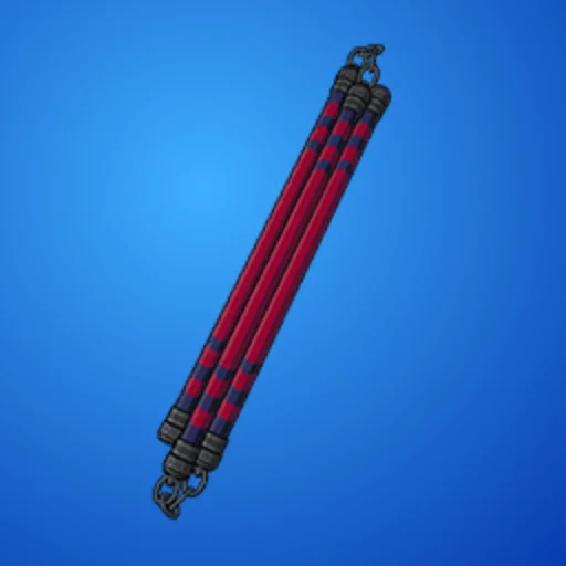 ⫷ Fortnite Playful Cloud Bundle ⫸ Packs & Bundles 📦 ᑕ ᑐnite.site