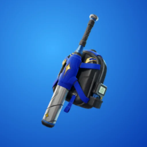 ⫷ Fortnite Reboot Man Skin ⫸ Characters & Skins 👕 ᑕ ᑐnite.site